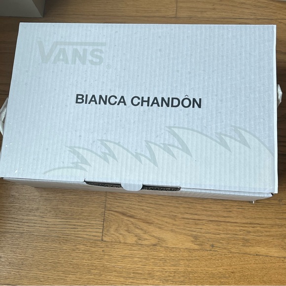 bianca chandon | Storage & Organization | Bianca Chandn Limited Edition ...